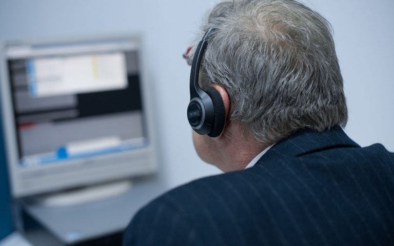 Waarom telesales uitbesteden? - Binnen verkoop Ondersteuning